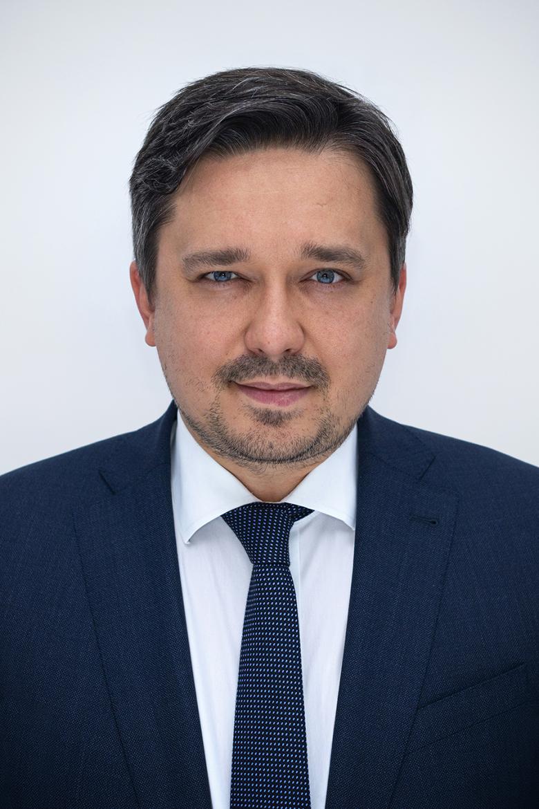 dr hab. Marcin Wiącek, prof. UW - RPO VIII kadencji | Rzecznik Praw ... dr hab. Marcin Wiącek, prof. UW - RPO VIII kadencji | Rzecznik Praw ...